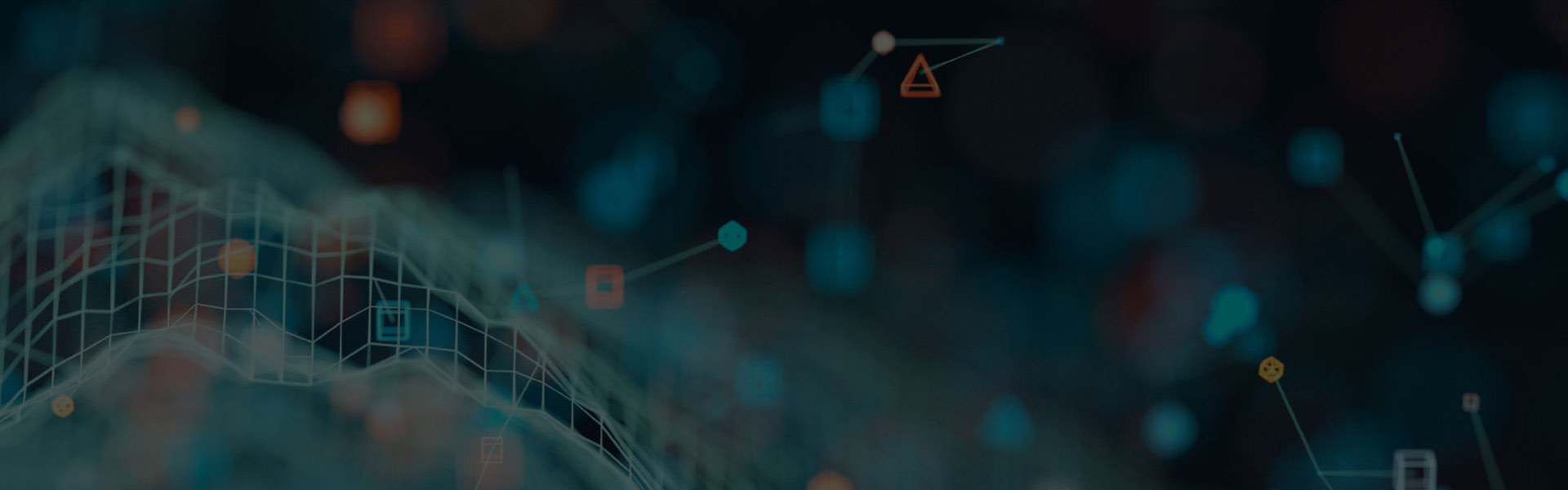 Your Data Platform + Assette | Assette