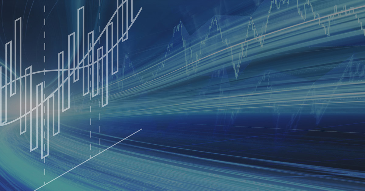 Our Insights | Assette